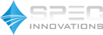 SPEC Innovations - The Systems Engineering Experts