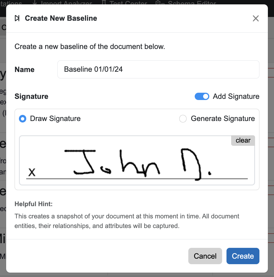 SPEC Innovations Celebrates 30 Years of Excellence