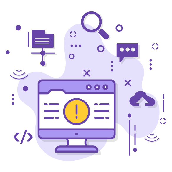 Model Simulation - Innoslate - MBSE