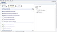 An MBSE Tools List for Systems Engineers