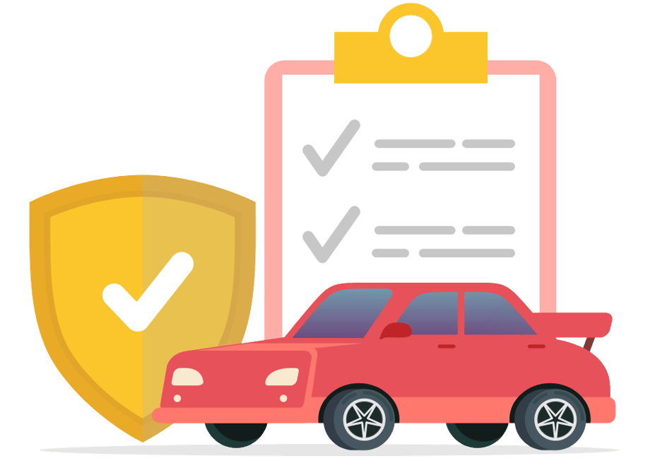 The Ultimate Guide to Requirements Management