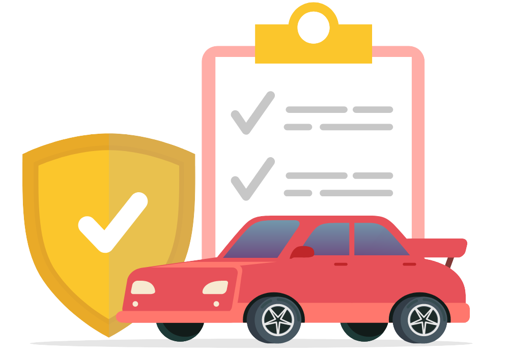 The Ultimate Guide to Requirements Management