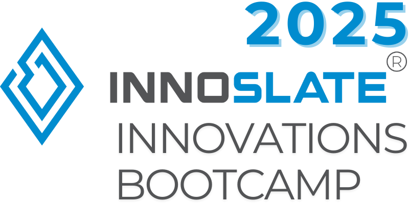 Innoslate Training - SPEC Innovations