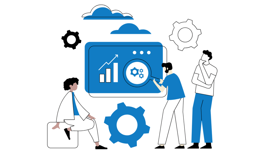 The Ultimate Guide to Model-Based Systems Engineering (MBSE)