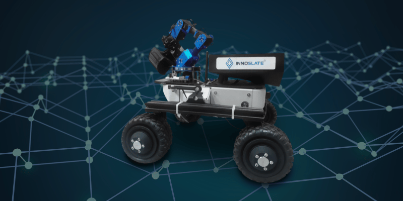 Ultimate Guide to Digital Engineering | MBSE and Digital Ecosystems