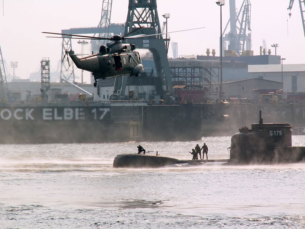 SPEC Innovations - The Systems Engineering Experts