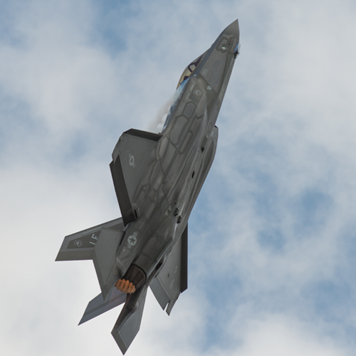 Mission Engineering - SPEC Innovations