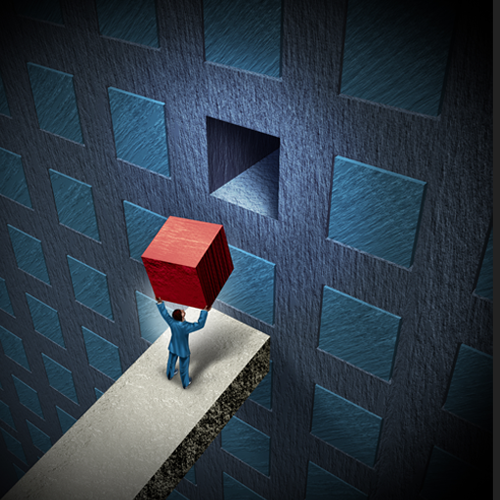 Mission Engineering - SPEC Innovations