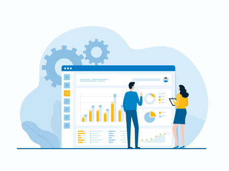 System Modeling - Innoslate - Model-Based Systems Engineering