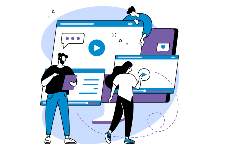 System Modeling - Innoslate - Model-Based Systems Engineering
