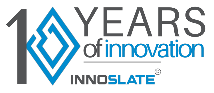 SPEC Innovations - The Systems Engineering Experts