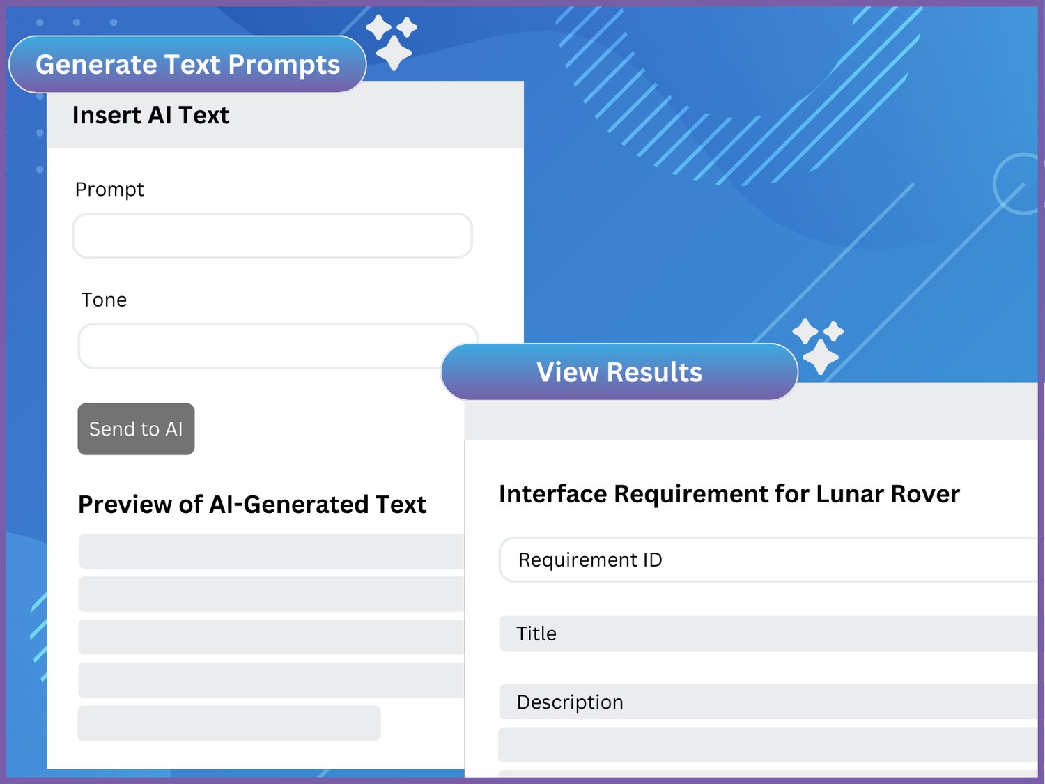 Innoslate 4.11 - Systems Engineering and Requirements Software
