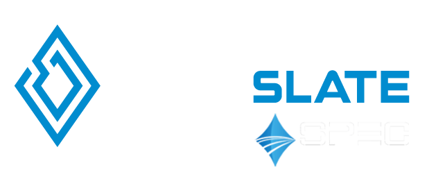 Innoslate - #1 Cloud-Native MBSE and Requirements Management Solution