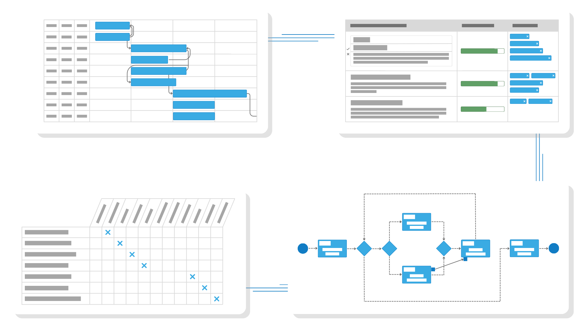 Schedule a Demo | Innoslate MBSE Software