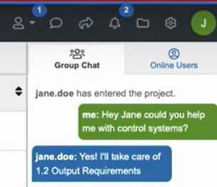 The Ultimate Guide to Model-Based Systems Engineering (MBSE)
