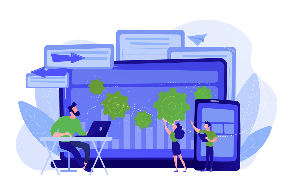 Issue Tracking - Innoslate