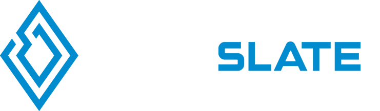 System Modeling - Innoslate - Model-Based Systems Engineering