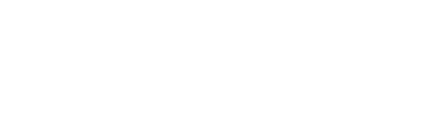 Innoslate Training - SPEC Innovations