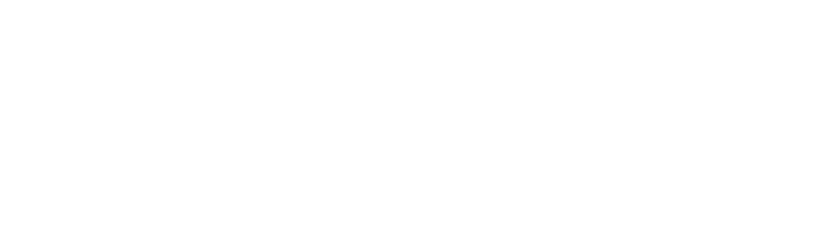 SPEC Innovations Software Account Sign In - Innoslate and Sopatra