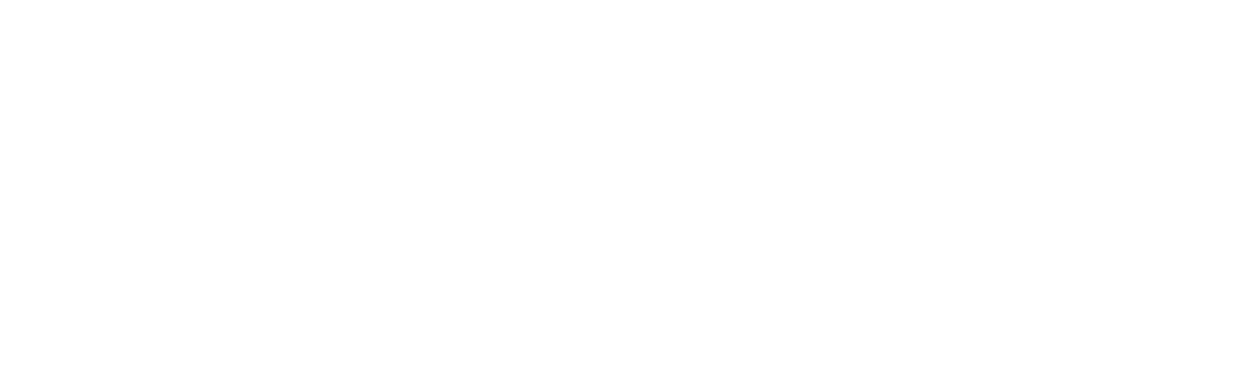 Innoslate 4.11 - Systems Engineering and Requirements Software