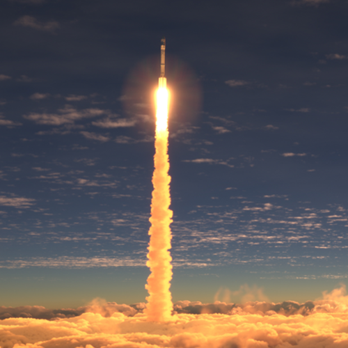 Mission Engineering - SPEC Innovations