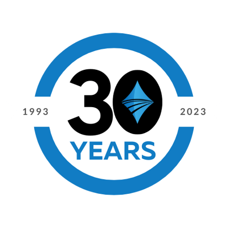 SPEC Innovations - The Systems Engineering Experts