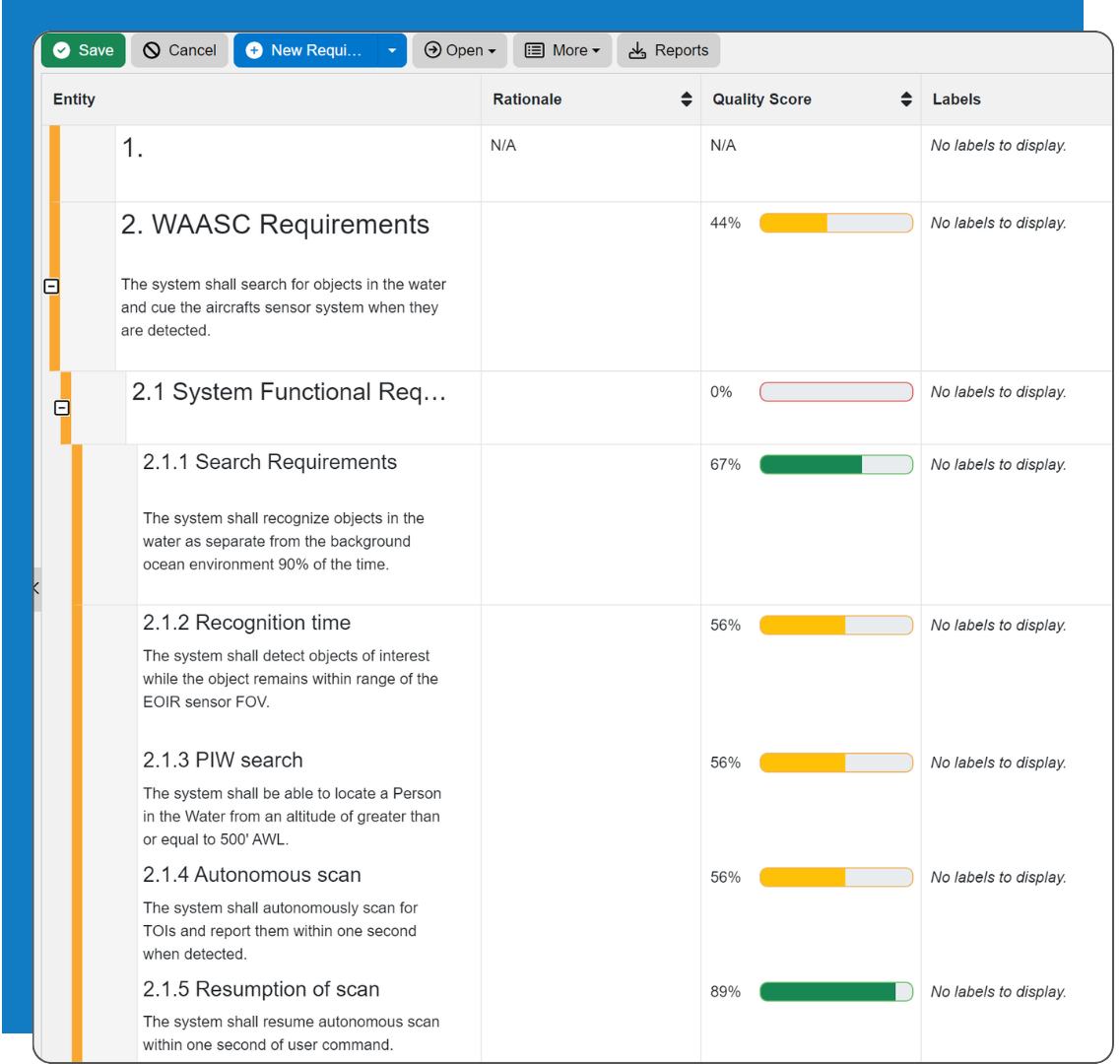 Why Every Engineering Team Needs an MBSE Tool