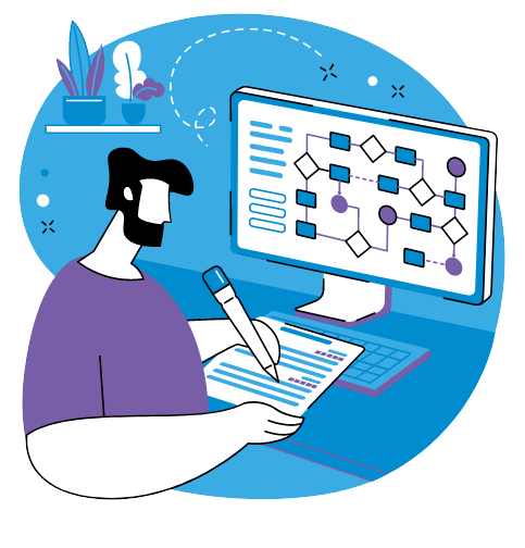 The Ultimate Guide to Requirements Management