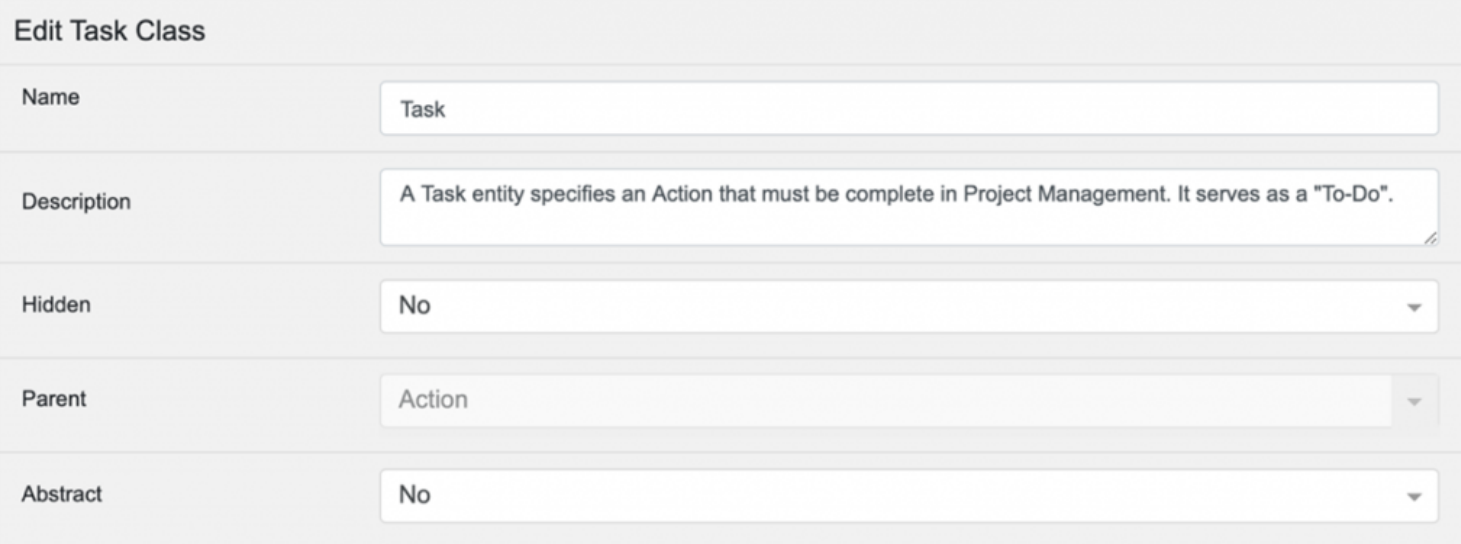 Innoslate Improves Project Management