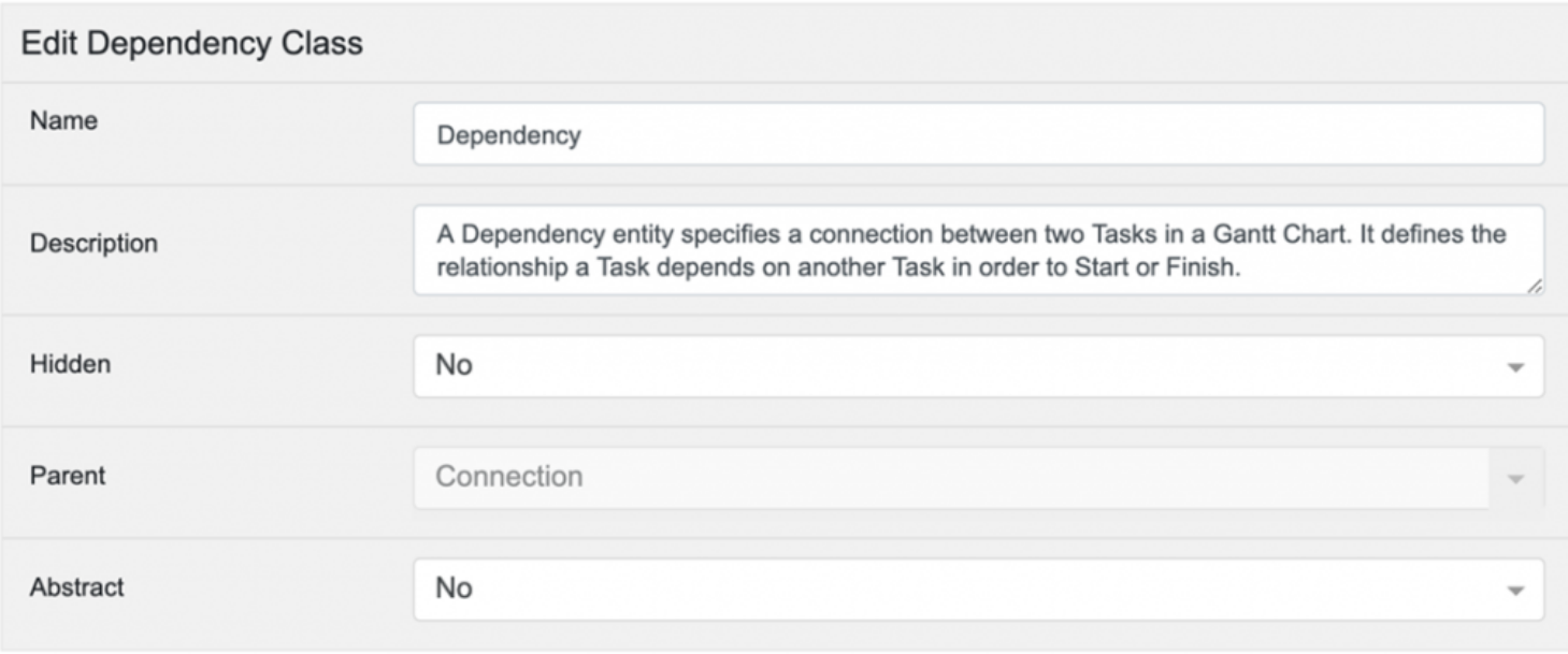 Innoslate Improves Project Management