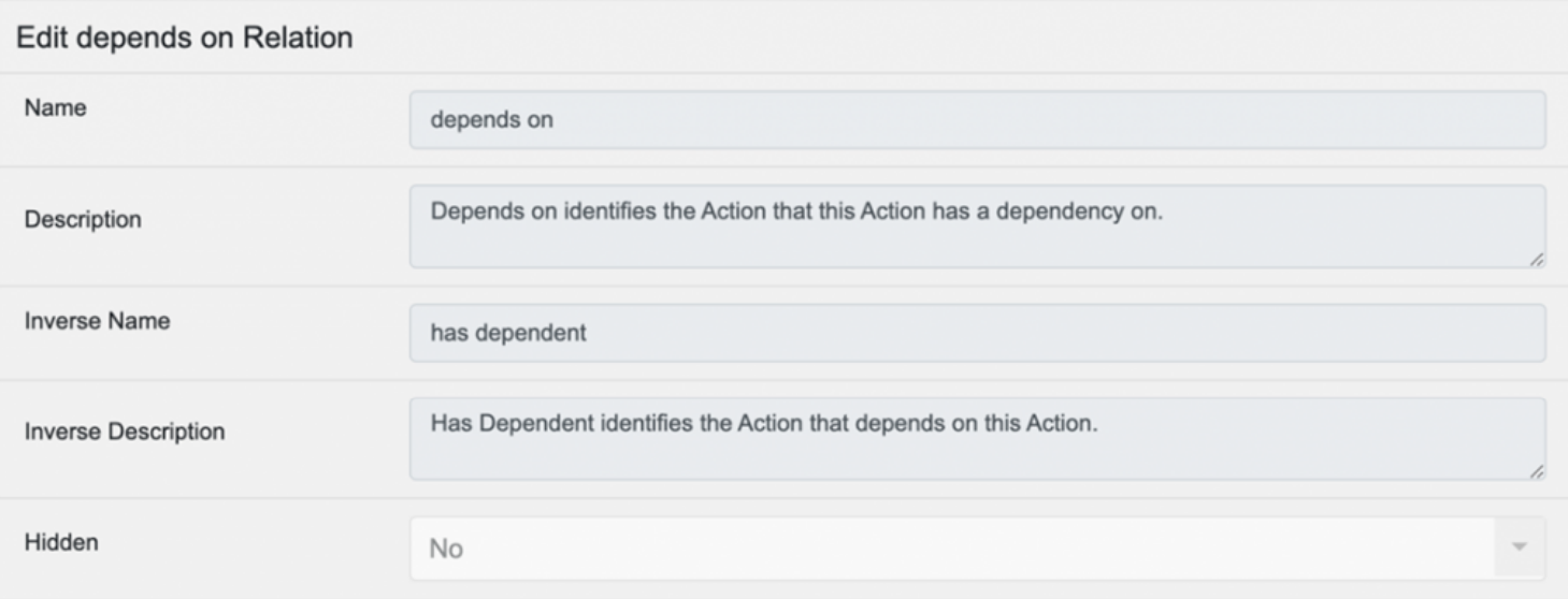Innoslate Improves Project Management