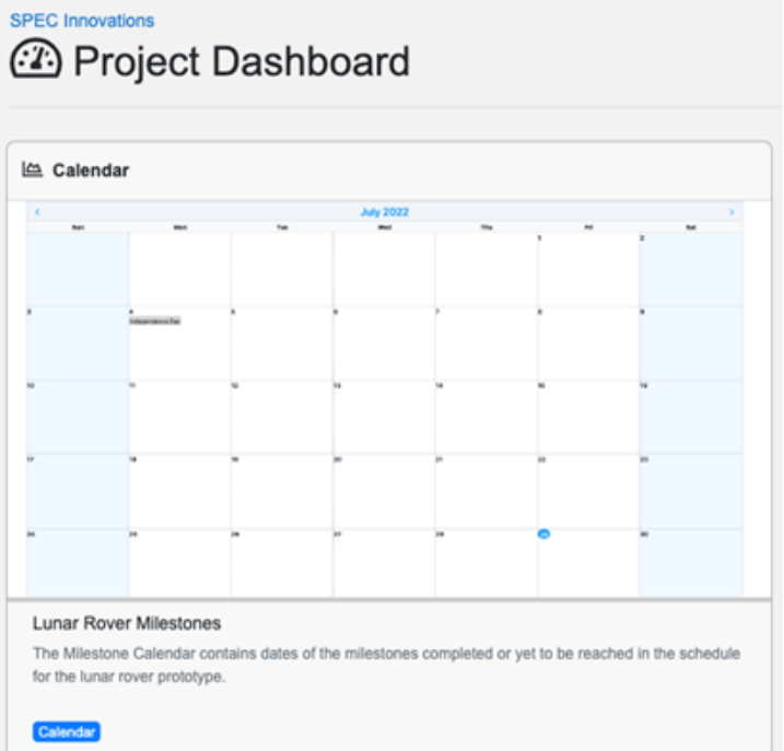 10 Tips and Tricks in Innoslate