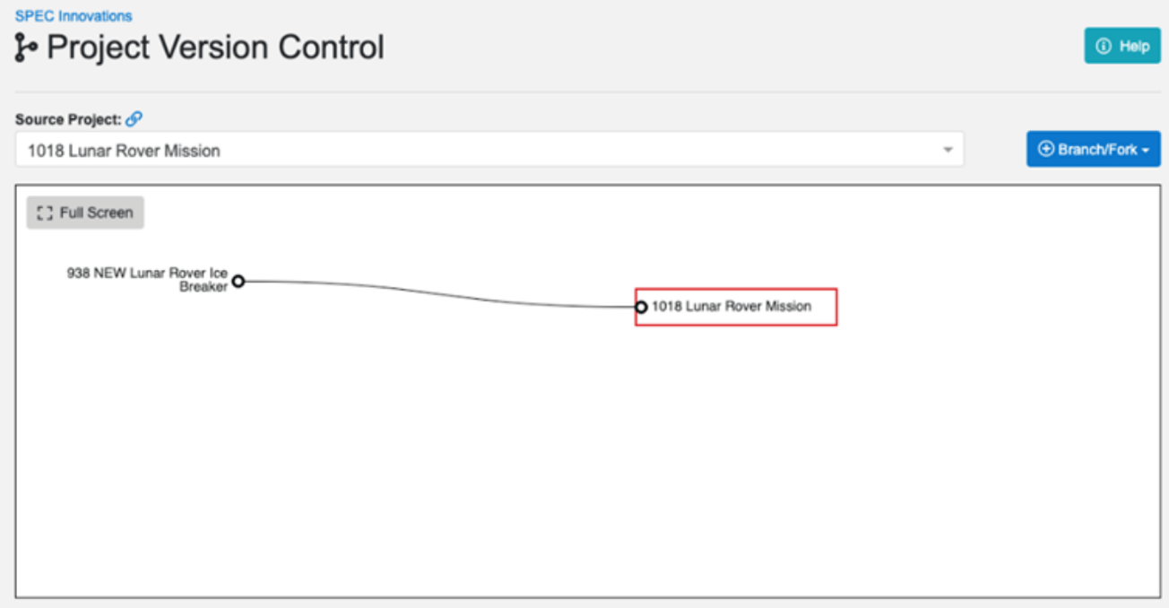 10 Tips and Tricks in Innoslate