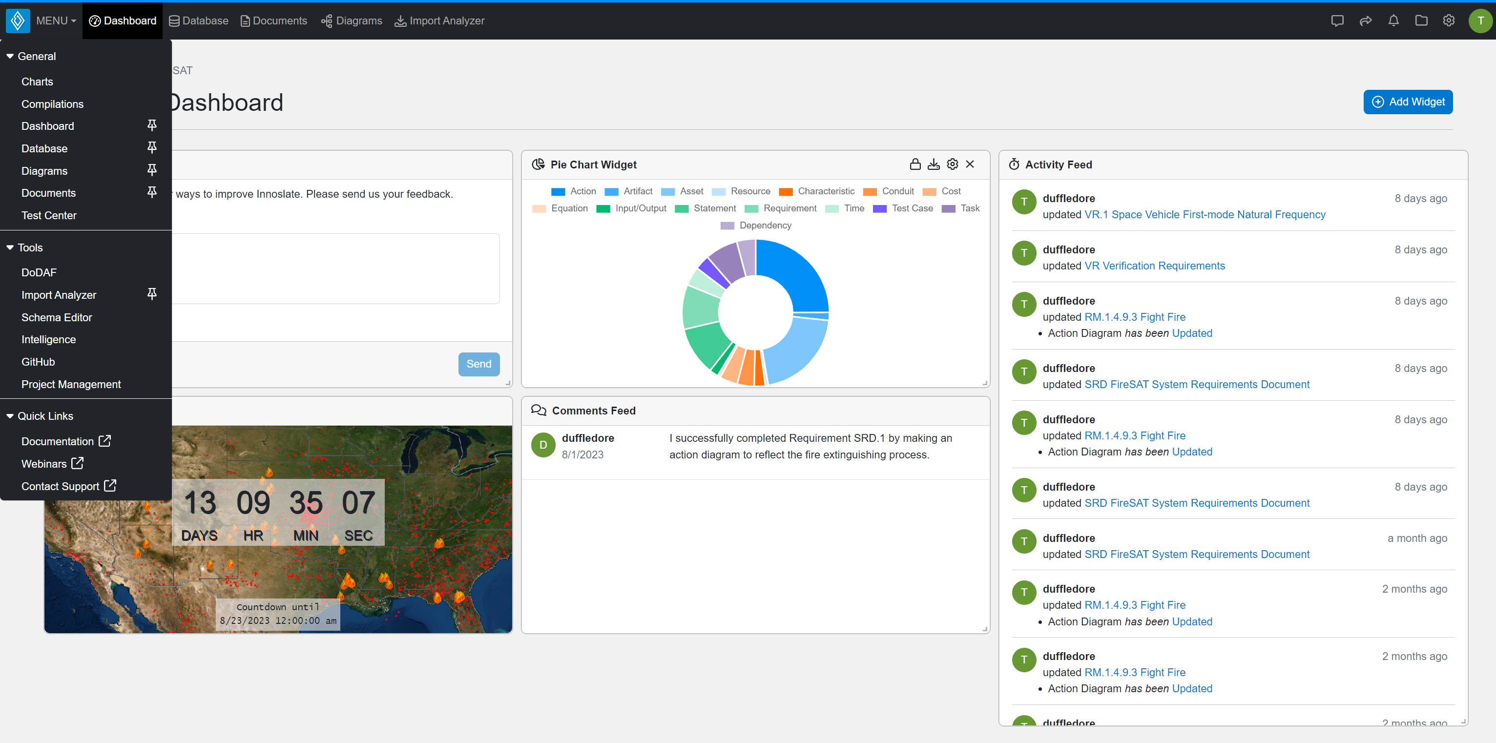 How to Get Started with System Modeling