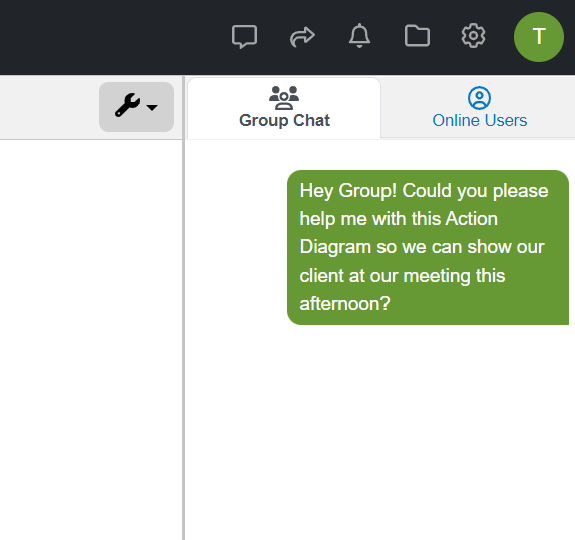 How to Get Started with System Modeling