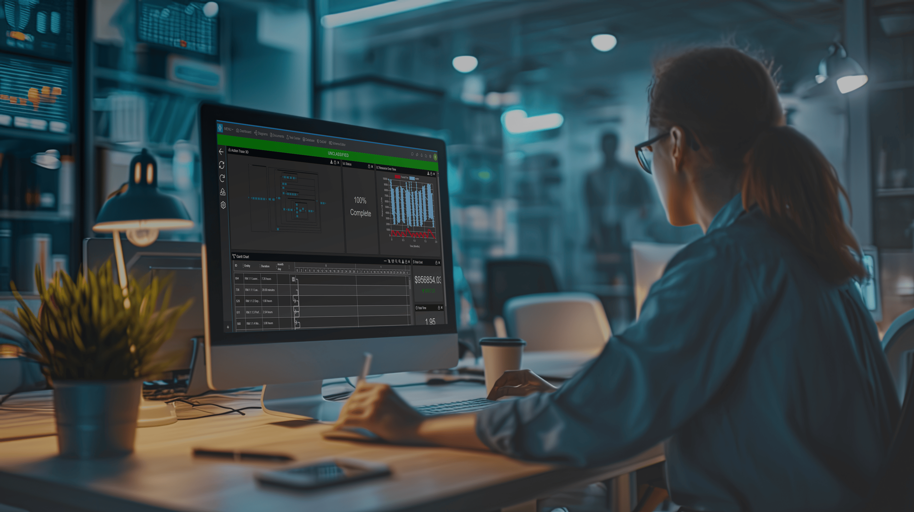 SPEC Innovations Software Account Sign Up - Innoslate and Sopatra