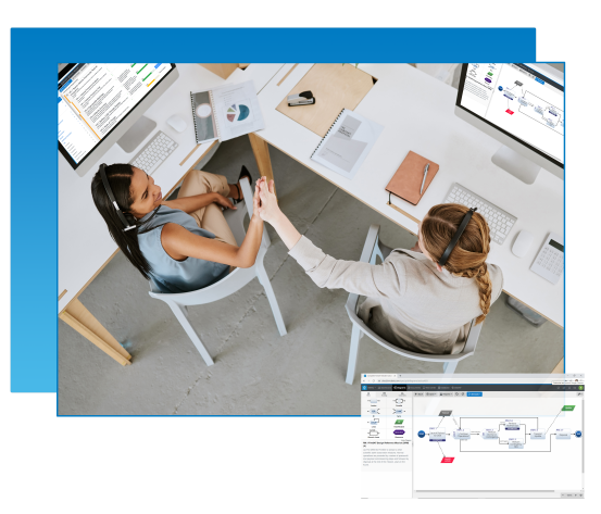 SPEC Innovations - The Systems Engineering Experts