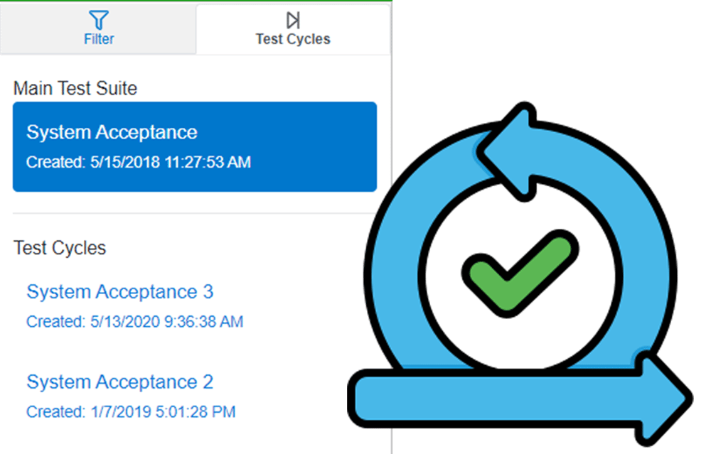 Test and Evaluation - Innoslate - Requirements Management and MBSE