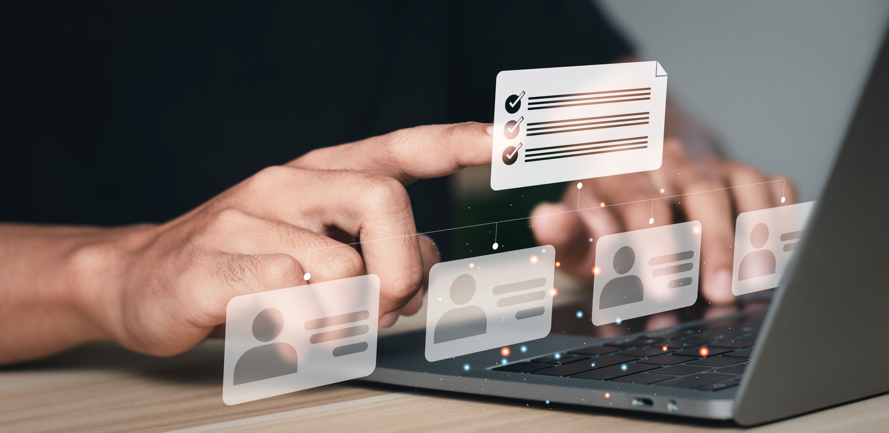 Test and Evaluation - Innoslate - Requirements Management and MBSE