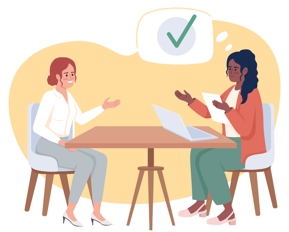 9 Methods for Requirements Gathering