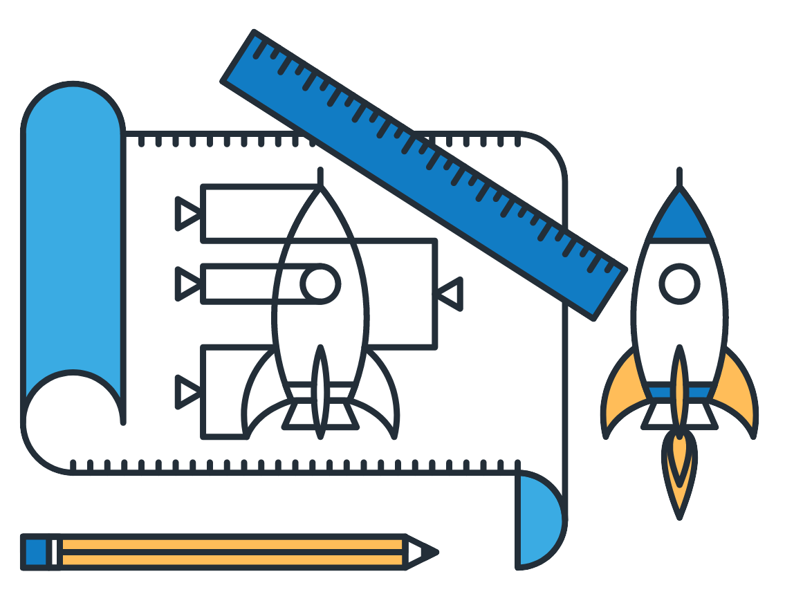 9 Methods for Requirements Gathering