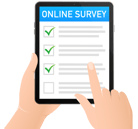 9 Methods for Requirements Gathering