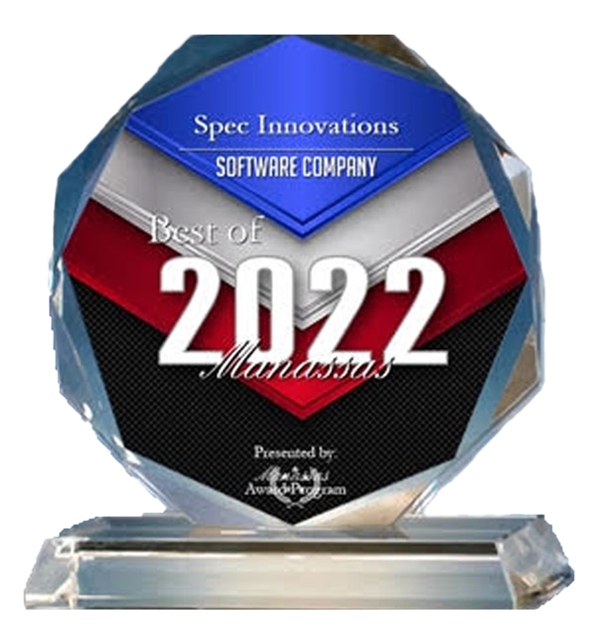 Careers at SPEC Innovations