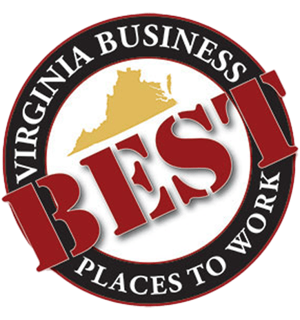 Careers at SPEC Innovations