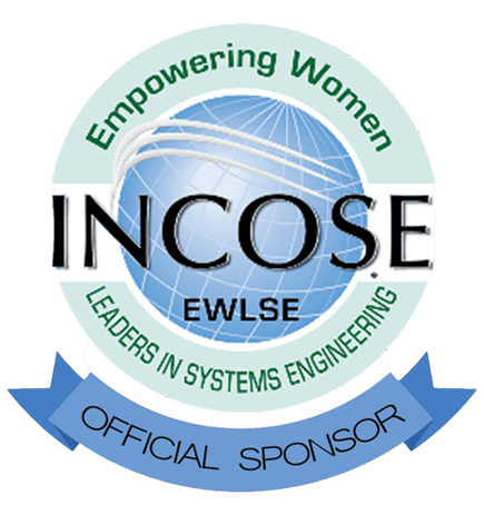 Careers at SPEC Innovations