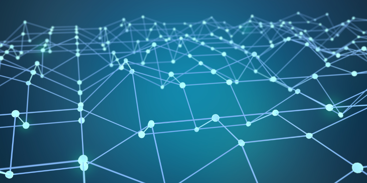 The Ultimate Guide to Model-Based Systems Engineering (MBSE)