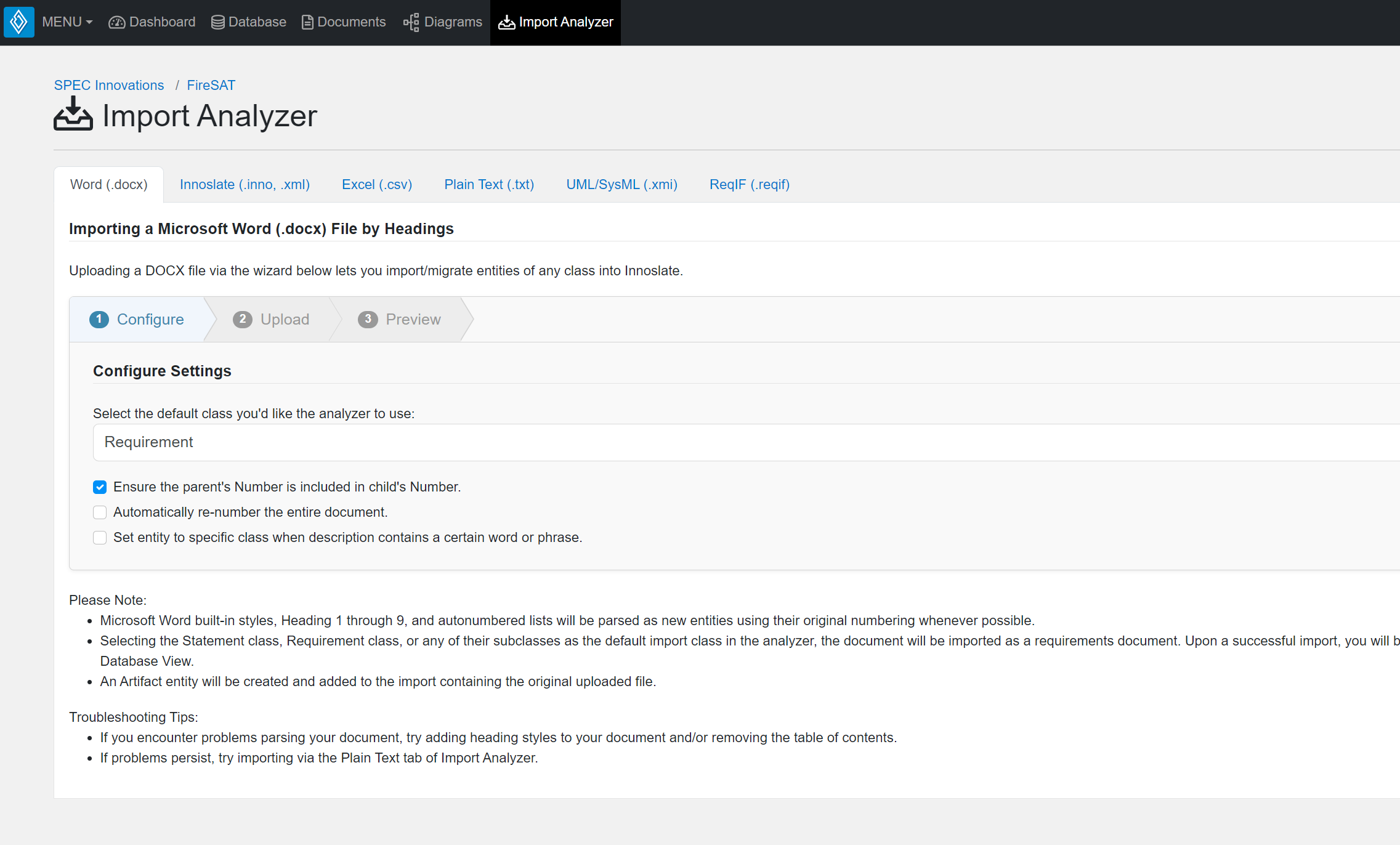 The Ultimate Guide to Model-Based Systems Engineering (MBSE)