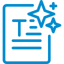 Innoslate 4.11 - Systems Engineering and Requirements Software