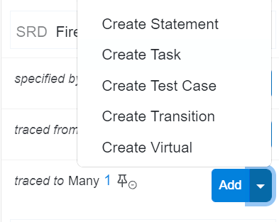 The Ultimate Guide to Requirements Management