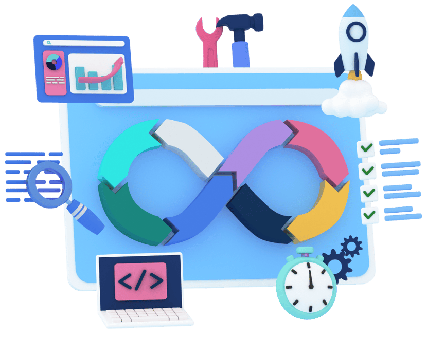 The Ultimate Guide to Requirements Management